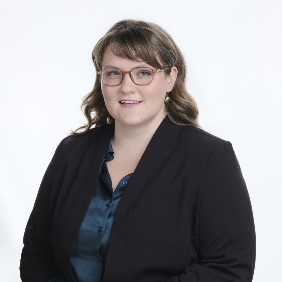 About us | Jewitt McLuckie & Associates - Labour & Employment Law Firm