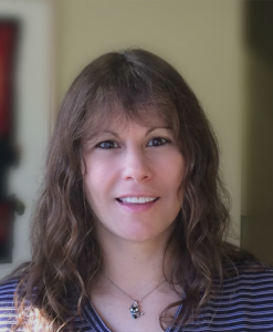 Lisa Karlovic | Jewitt McLuckie & Associates - Labour & Employment Law Firm